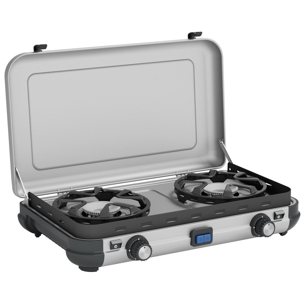 Kuhalo na plin Campingaz Camping Kitchen 2 Maxi | 4camping.hr