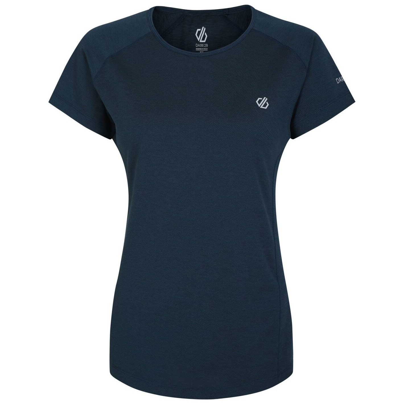 Majice za jogu | 4camping.hr