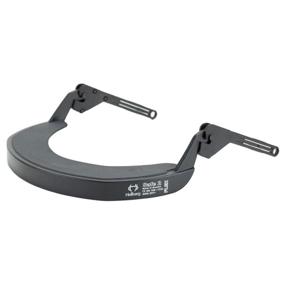 Držač Singing Rock Safe II Flex Carrier | 4camping.hr