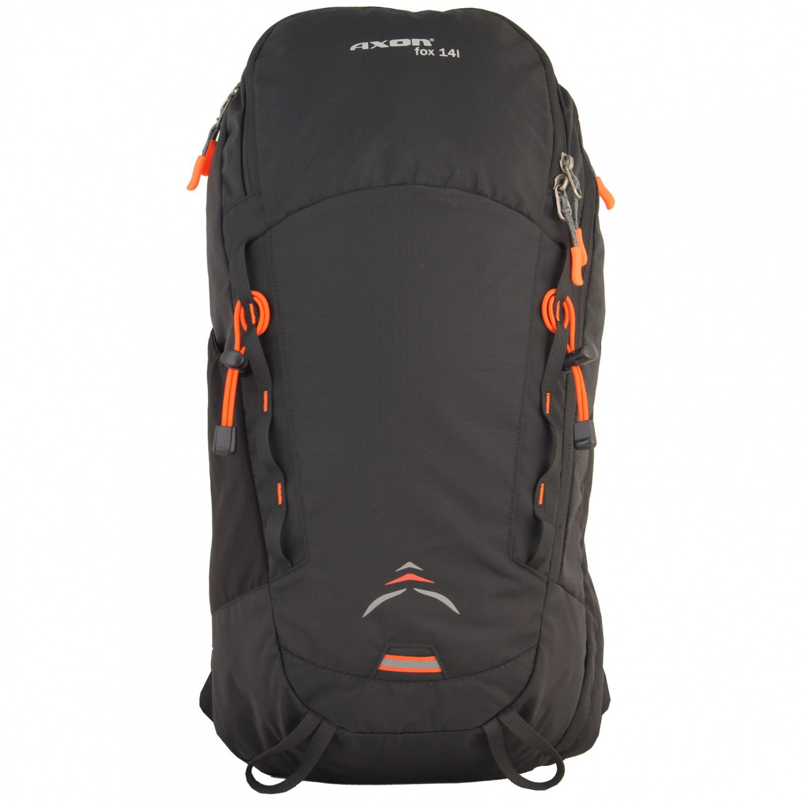 Ruksak Axon Fox 14 l | 4camping.hr