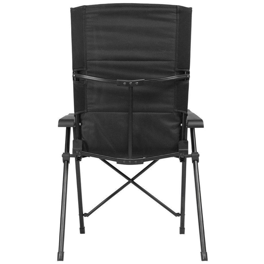 Stolica Brunner Aravel Dynafold | 4camping.hr