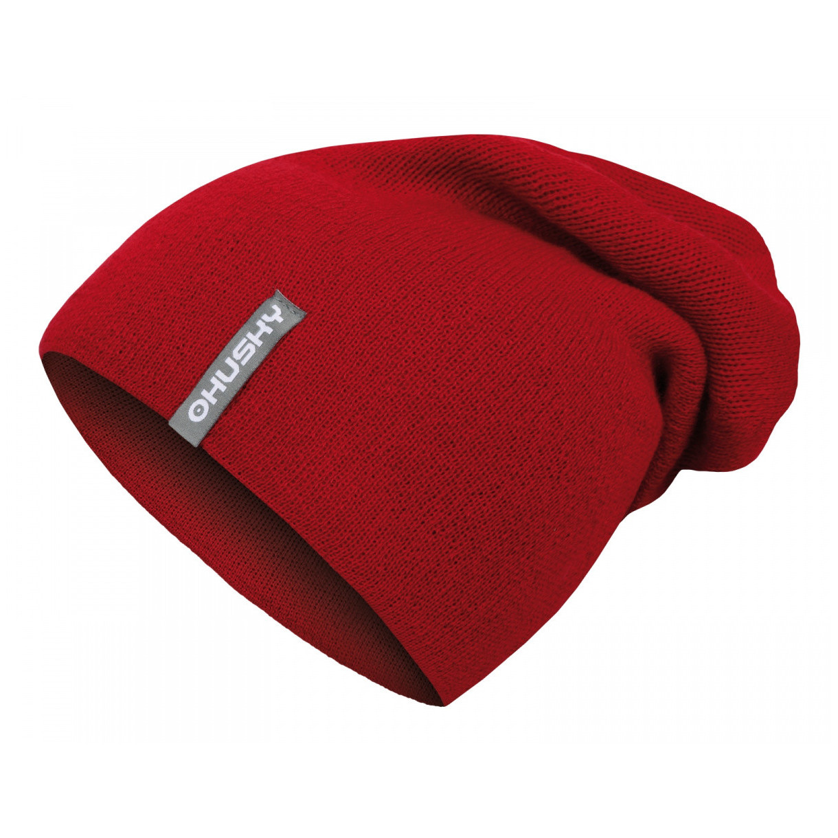 Kapa Husky Merhat 2 | 4camping.hr