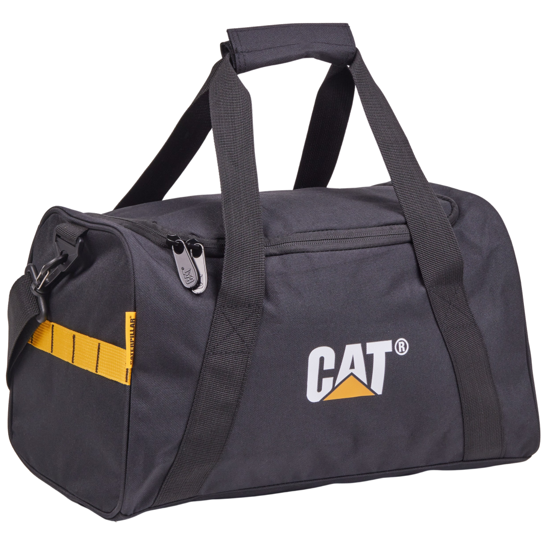 Putna torba Caterpillar Tactical Duffel S | 4camping.hr