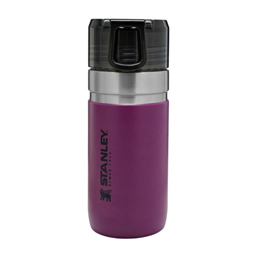 Termo boca Stanley 470ml | 4camping.hr