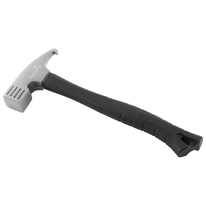 Čekić Easy Camp Arnica Tent Stake Hammer | 4camping.hr