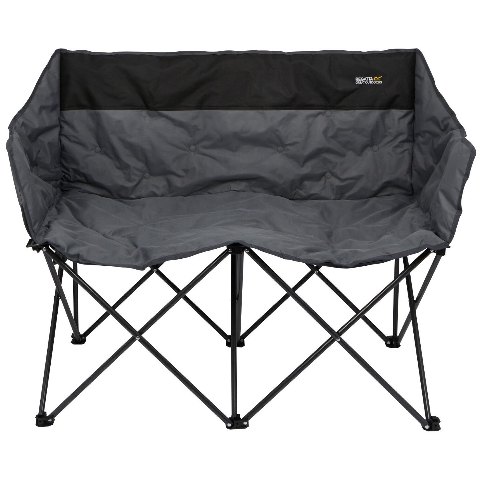 Stolica Regatta Navas Double Chair | 4camping.hr