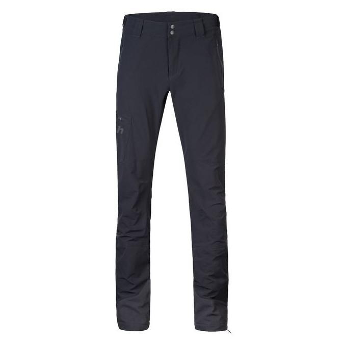 Muške hlače Hannah Huntley | 4camping.hr