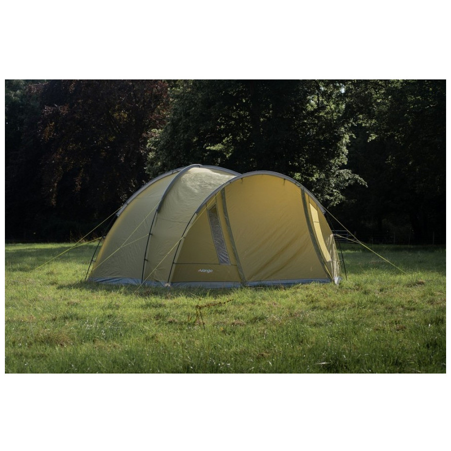 Šator Vango Carron 400 | 4camping.hr