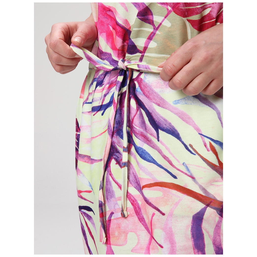 Haljina Loap Anuma | 4camping.hr