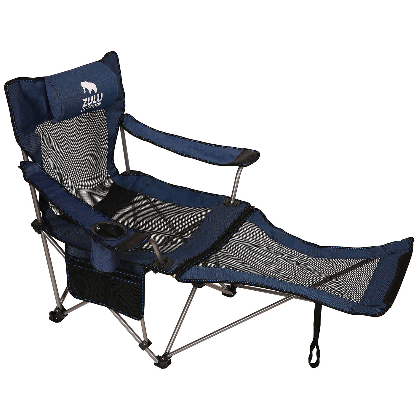 Stolice Zulu Veru Relax | 4camping.hr