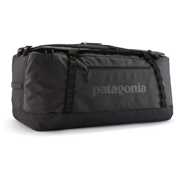 Putna torba Patagonia Black Hole Duffel 100L | 4camping.hr
