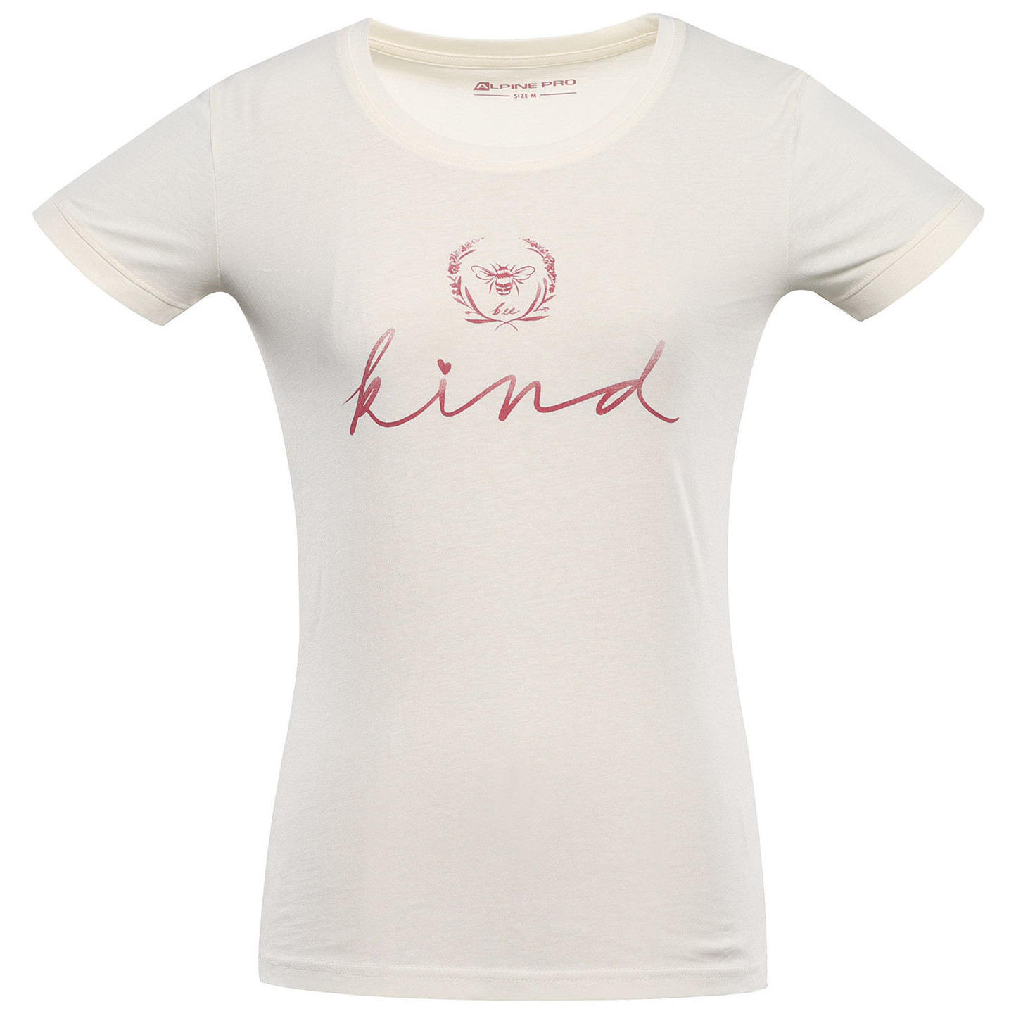 Black Friday (stranica 244) | 4camping.hr