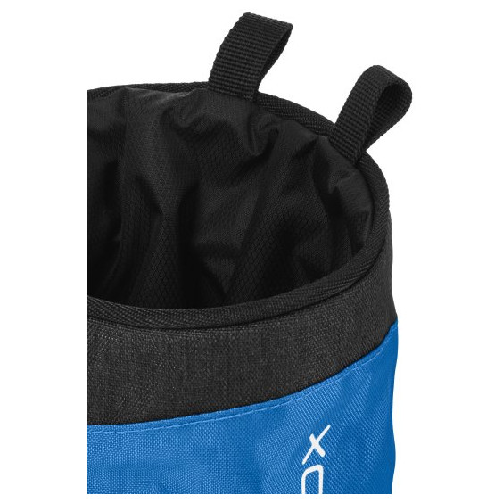 Torbica za prvu pomoć Ortovox First Aid Rock Doc | 4camping.hr