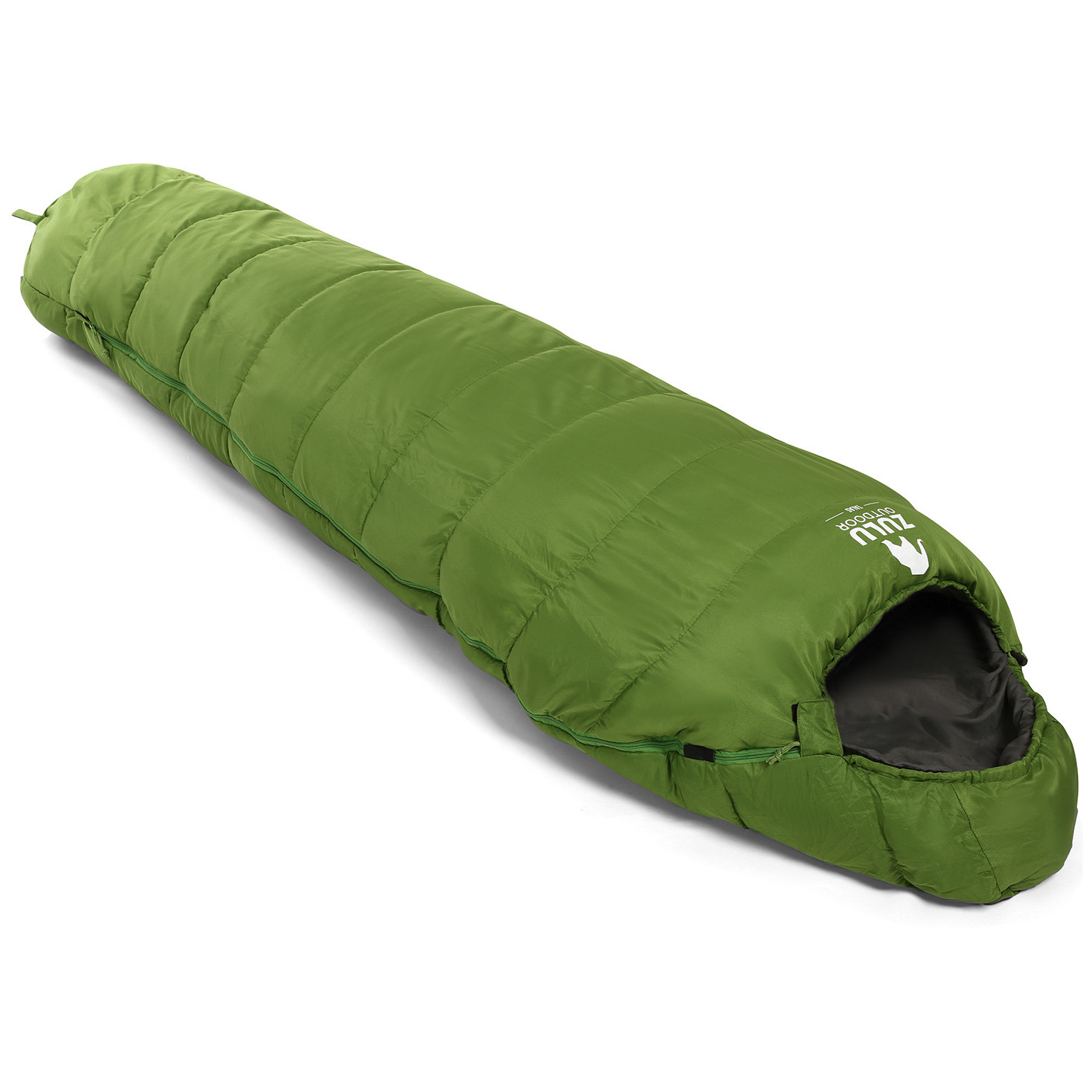 Vreće za spavanje -5°C do -1°C | 4camping.hr