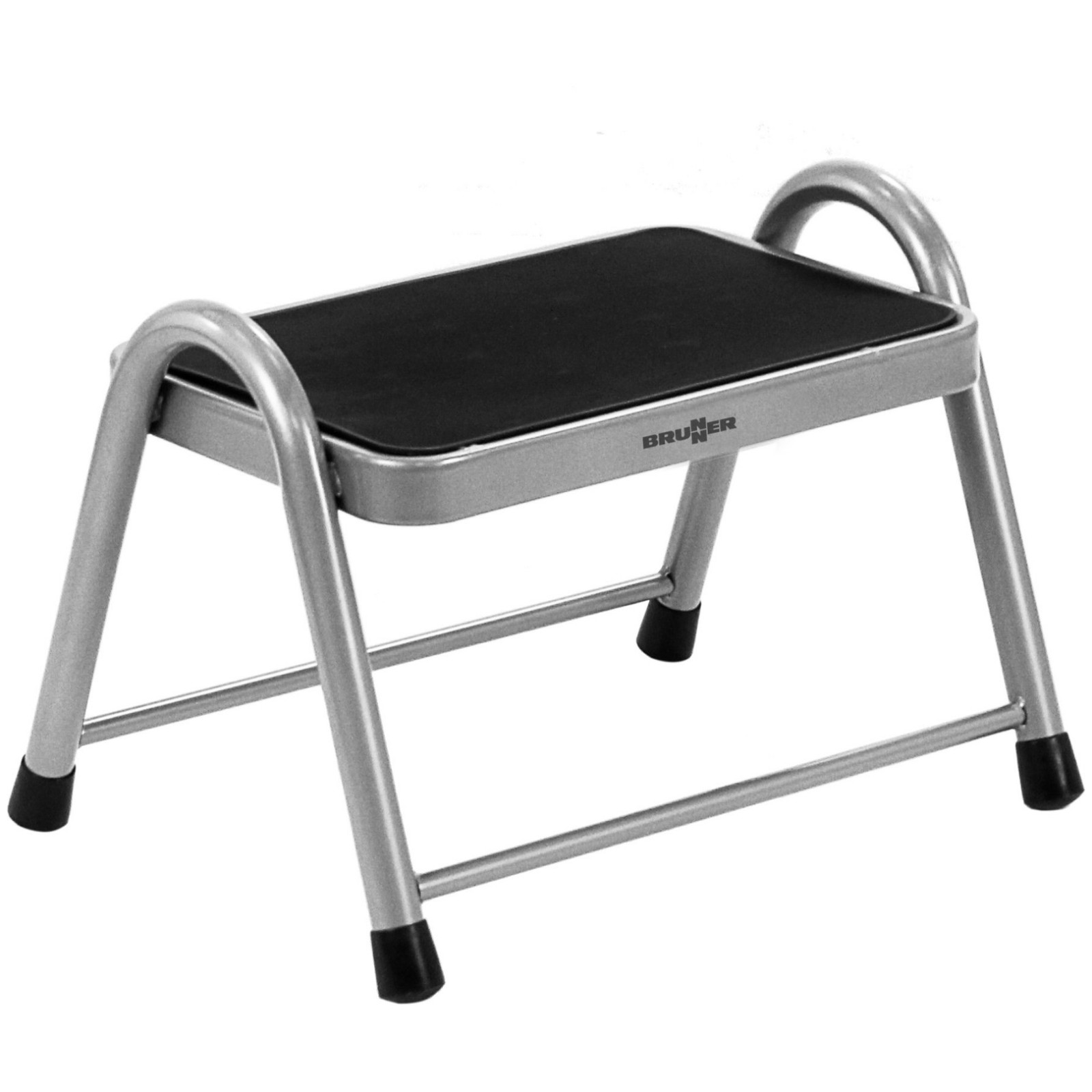 Stepenik protiv klizanja Brunner King Step | 4camping.hr