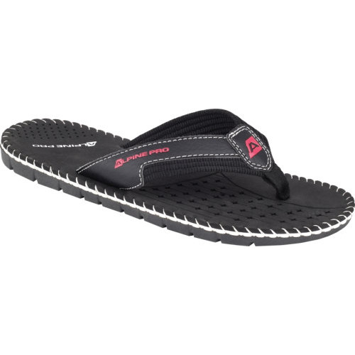 Muške papuče Alpine Pro Benten | 4camping.hr