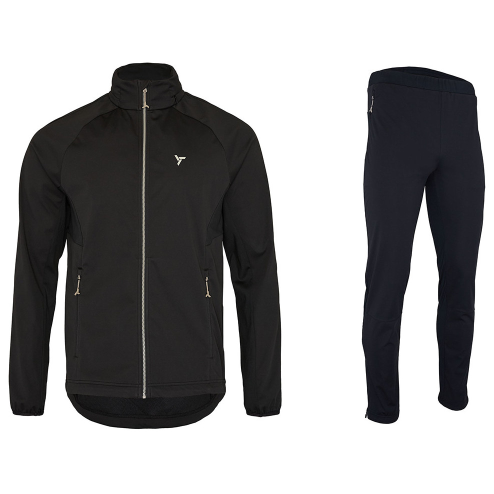 Muški set Silvini Cassiano set | 4camping.hr