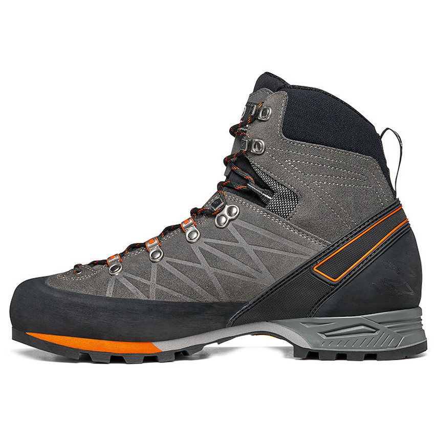 Muške cipele za planinarenje Scarpa Marmolada Pro Hd | 4camping.hr