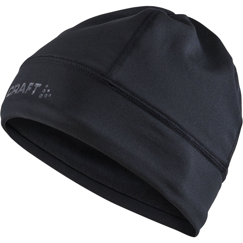 Kapa Craft Core Essence Thermal | 4camping.hr