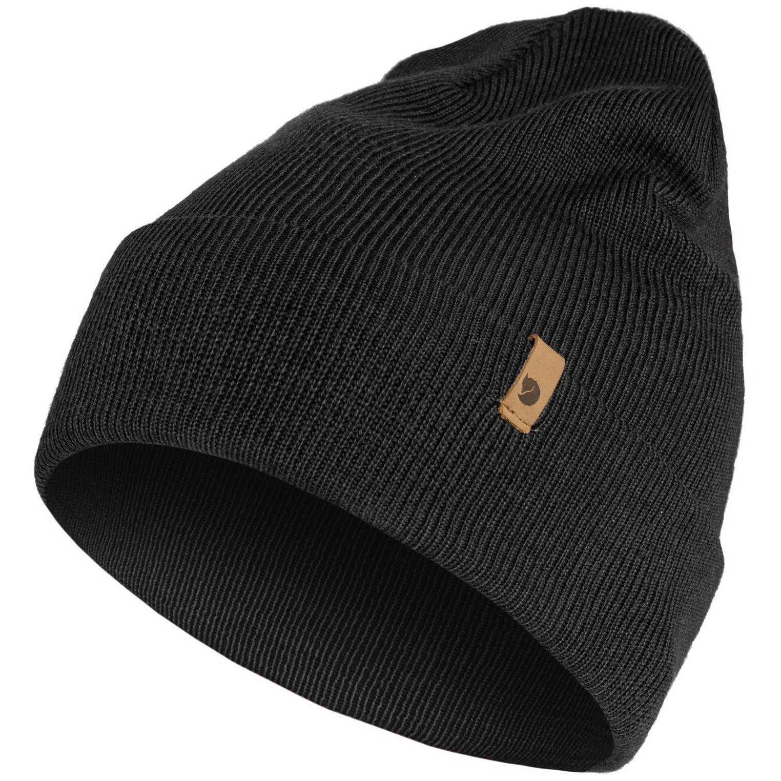 Zimska kapa Fjällräven Classic Knit Hat | 4camping.hr