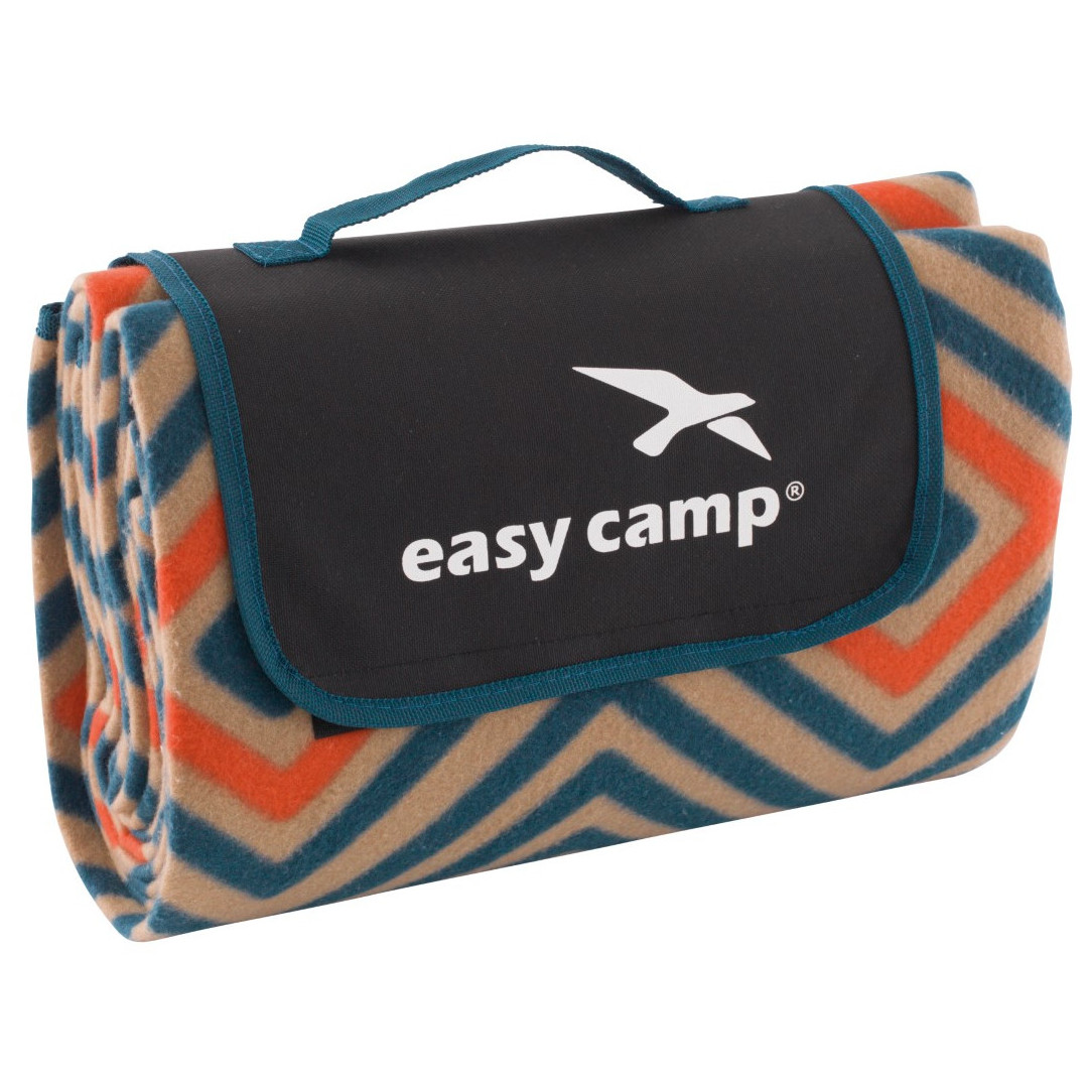 Deka za piknik Easy Camp Picnic Rug | 4camping.hr