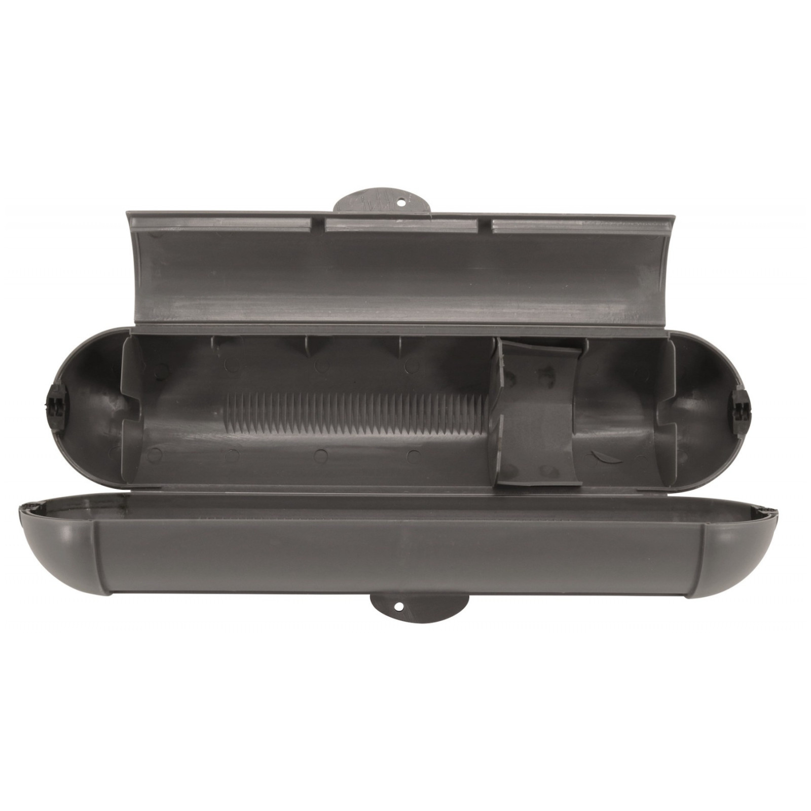 Zaštitna kutija za kabele Outwell Cable Safety Box | 4camping.hr