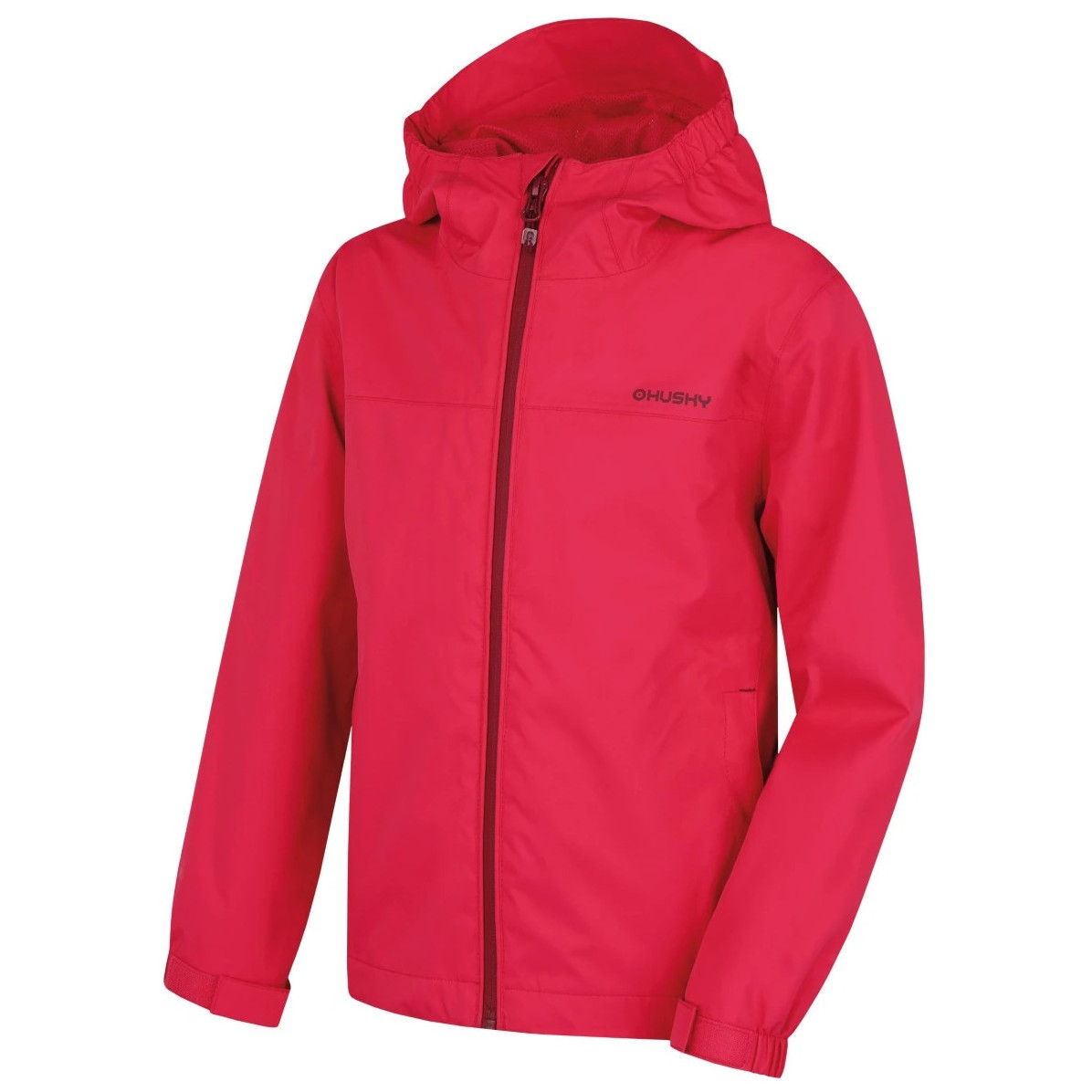 Softshell jakne za djevojčice | 4camping.hr
