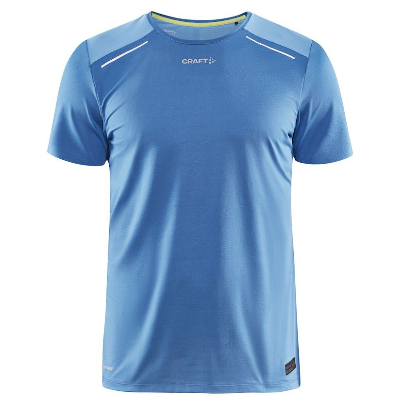 Muška majica Craft PRO Hypervent SS | 4camping.hr