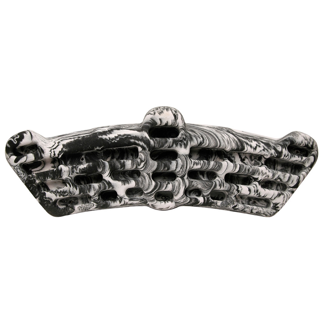 Daska za trening za penjanje Metolius Simulator 3D | 4camping.hr