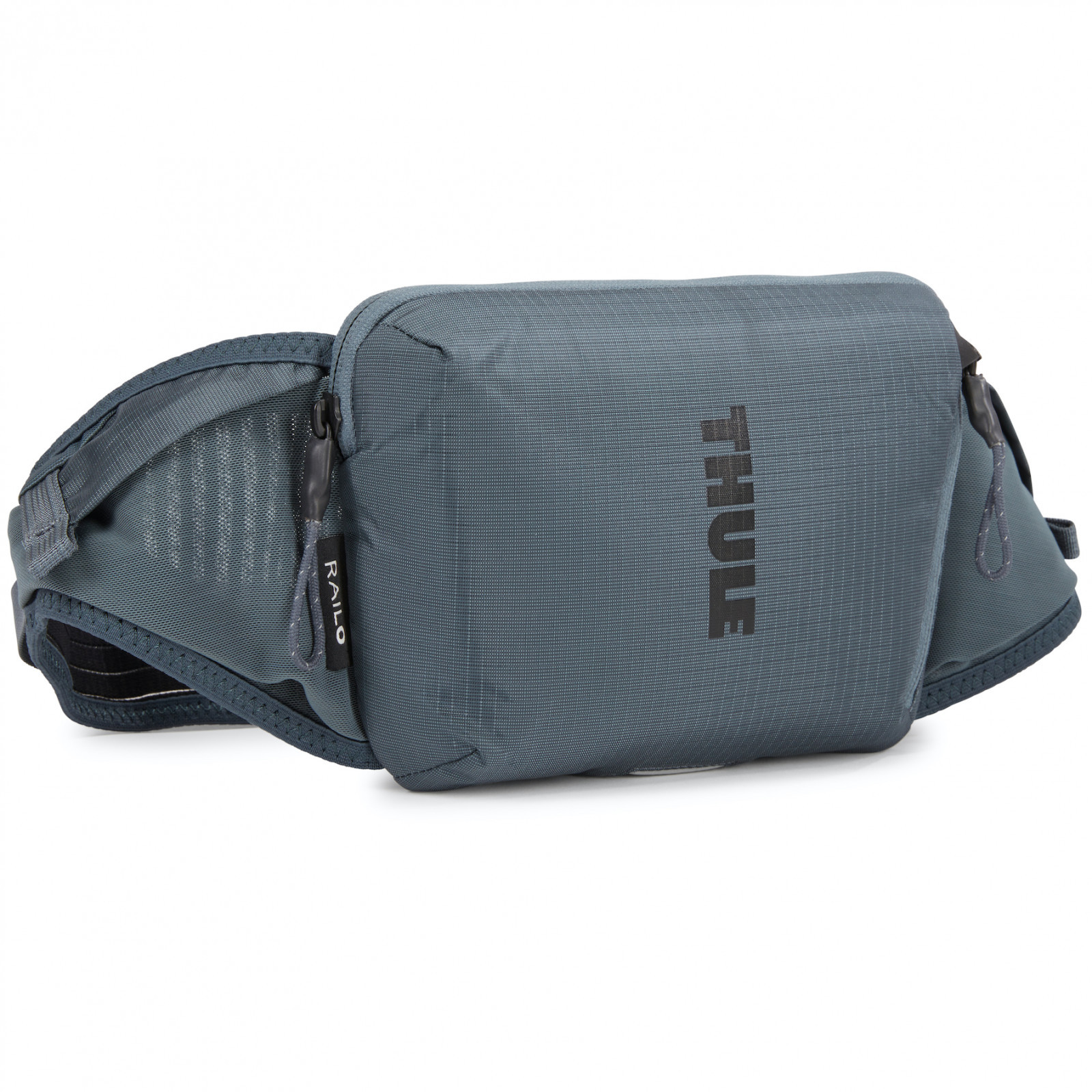 Torbice oko struka Thule Rail Hip Pack | 4camping.hr
