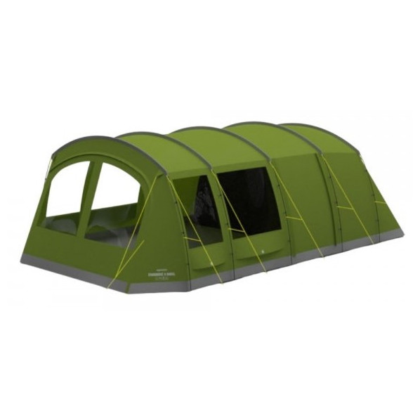 Šator Vango Stargrove II 600XL | 4camping.hr