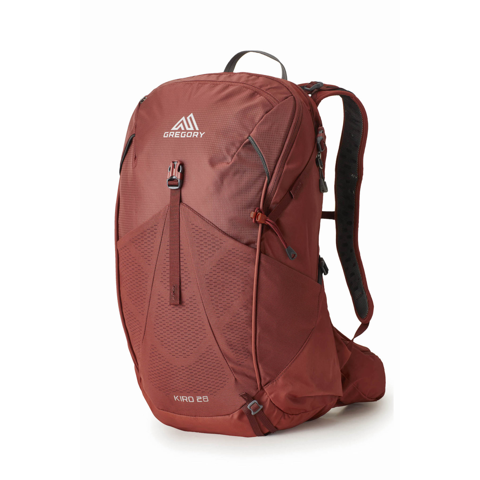 Ruksak Gregory Kiro 28 | 4camping.hr