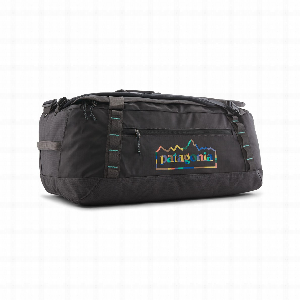 Duffle bags Patagonia | 4camping.hr