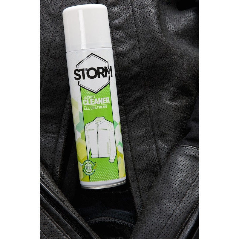 Sredstva za čišćenje Storm Jacket Cleaner | 4camping.hr