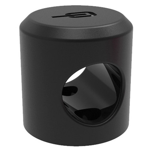 Lokot za bicikl Hiplok Ankr mini | 4camping.hr