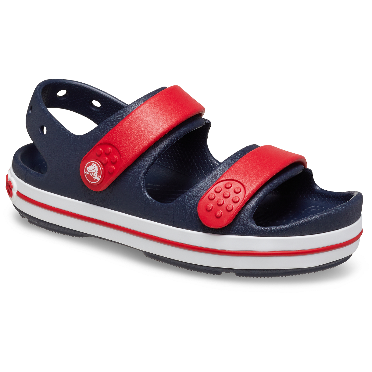 Dječje sandale Crocs | 4camping.hr