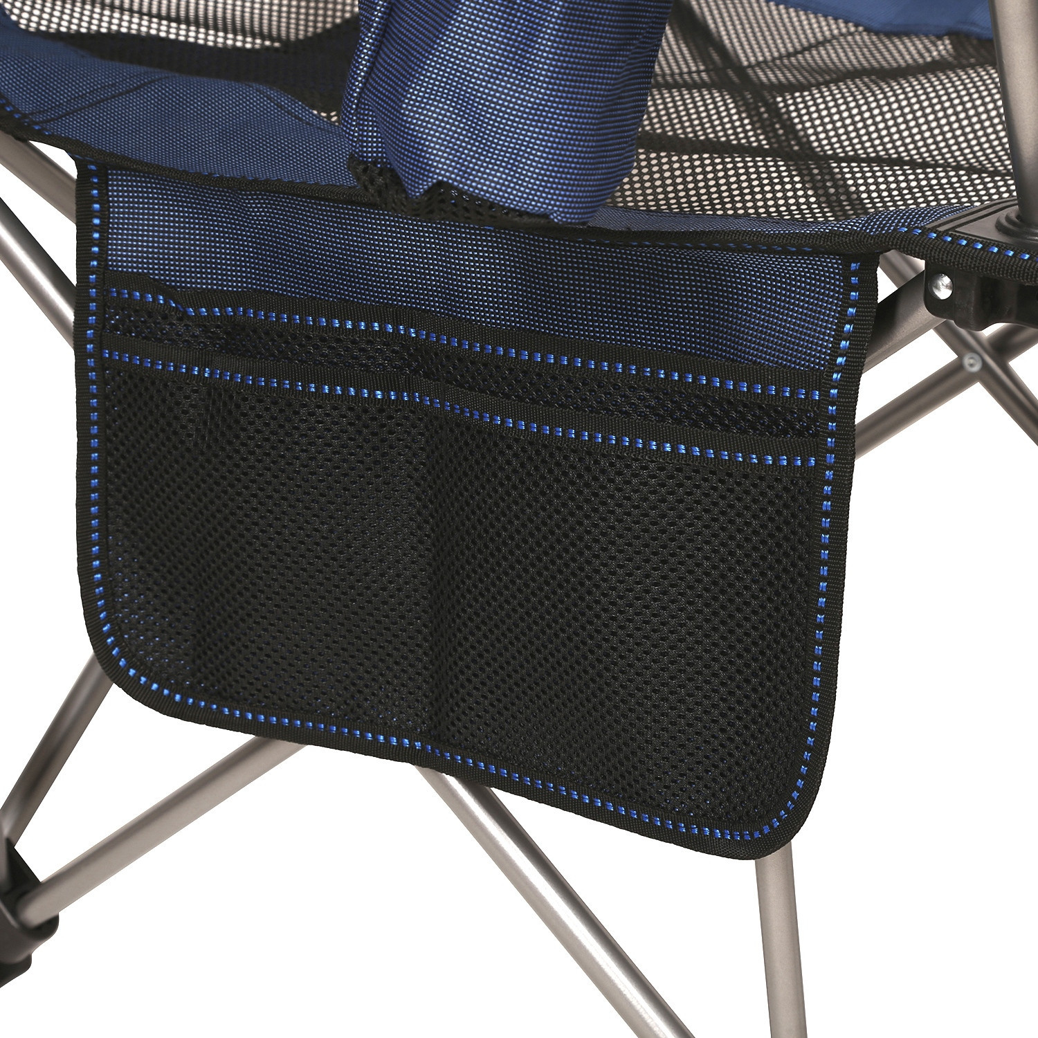 Stolice Zulu Veru Relax | 4camping.hr