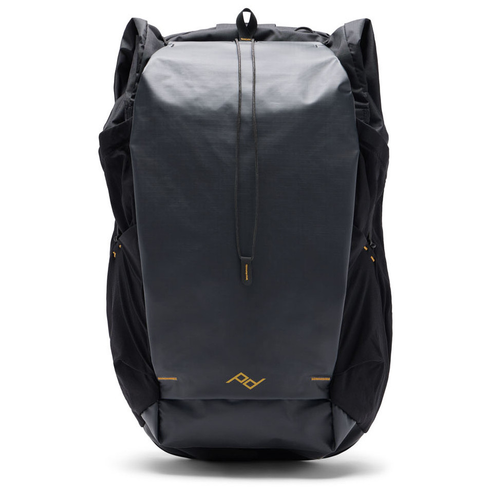 Ruksak Peak Design Outdoor Backpack 45L | 4camping.hr