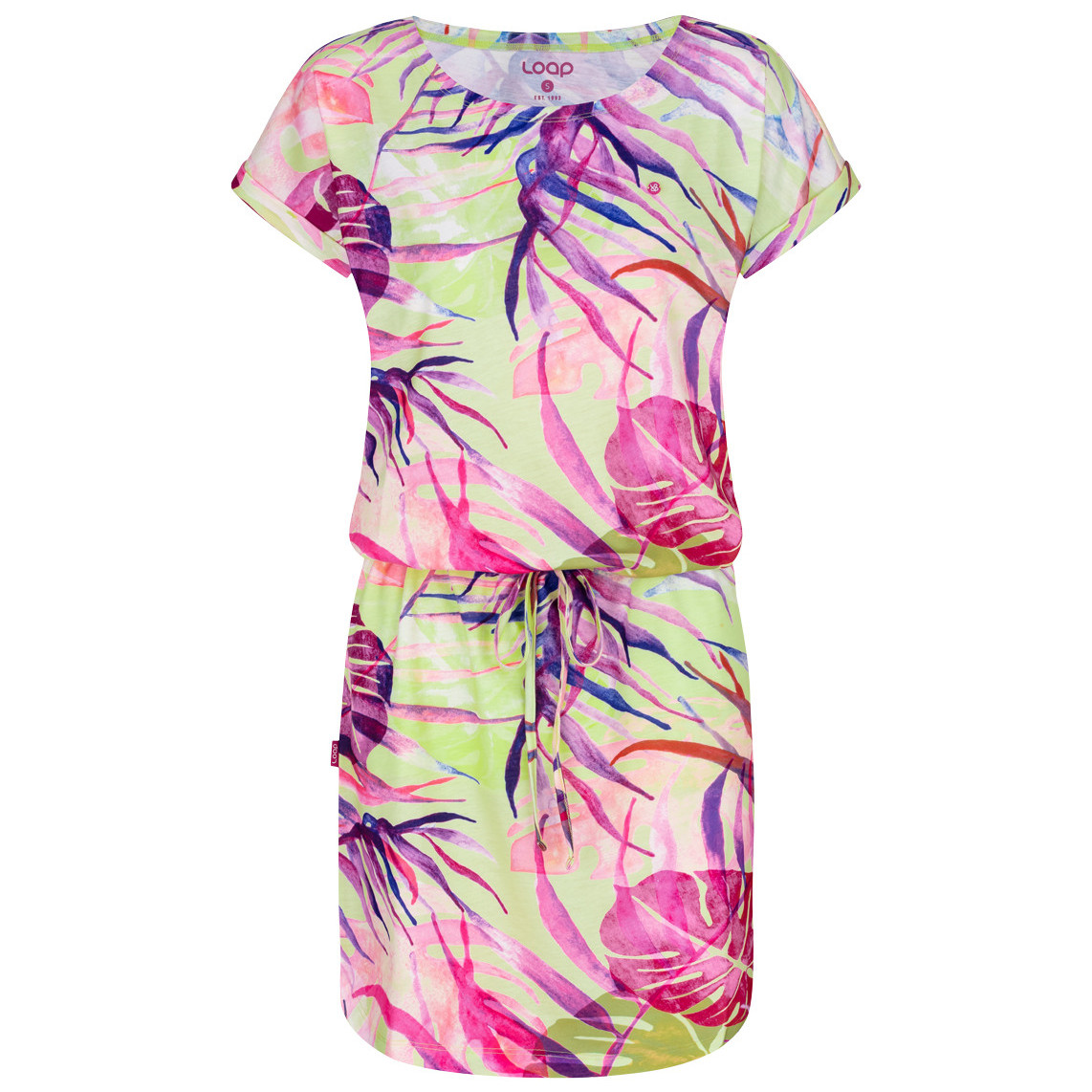 Haljina Loap Anuma | 4camping.hr