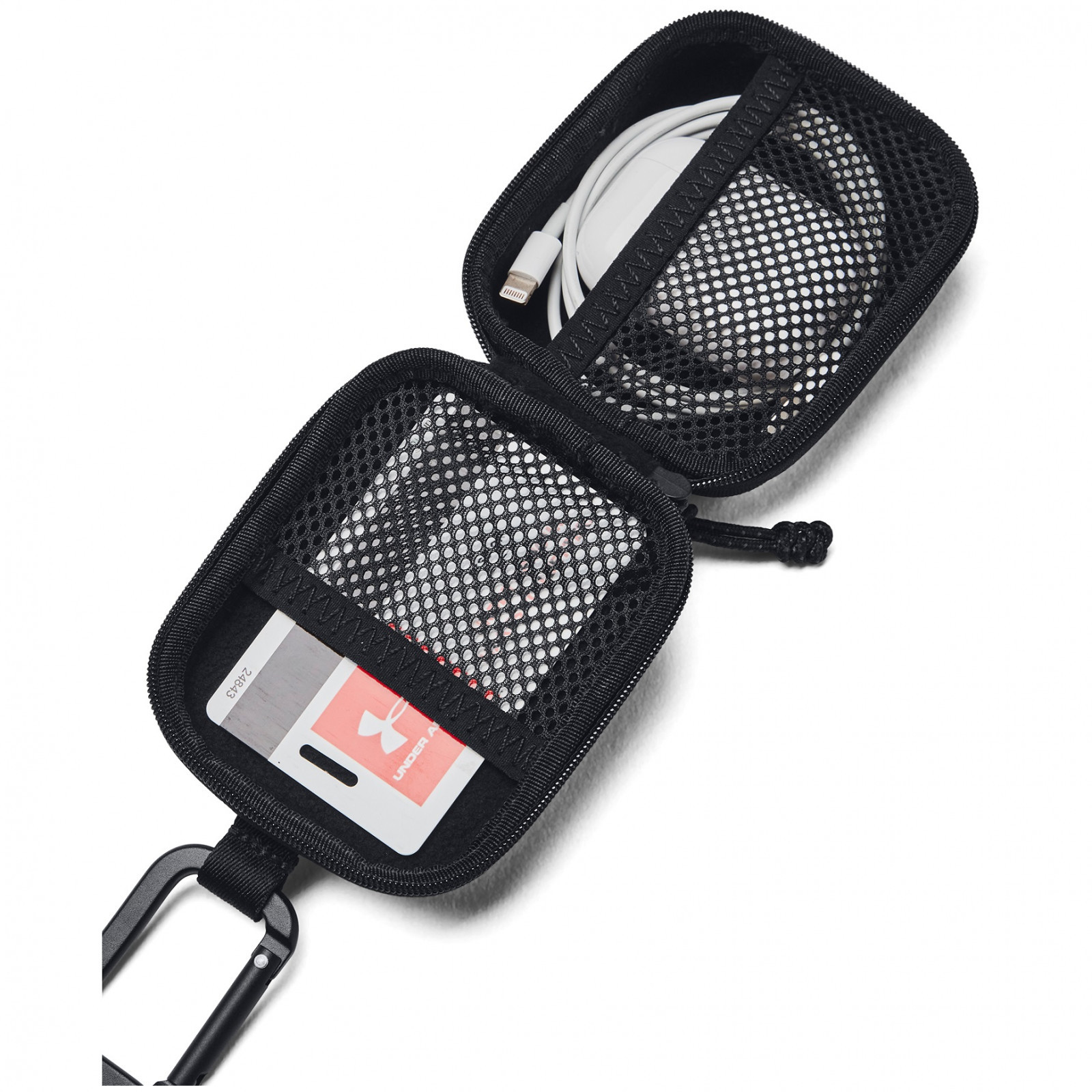 Putna futrola za dokumente Under Armour Contain Micro | 4camping.hr