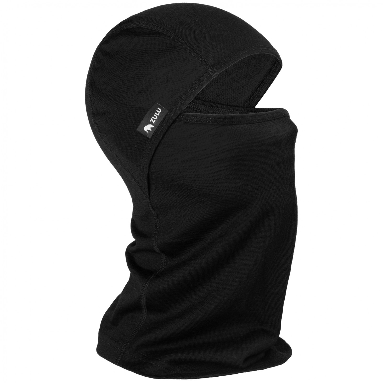 Podkapa Zulu Merino | 4camping.hr