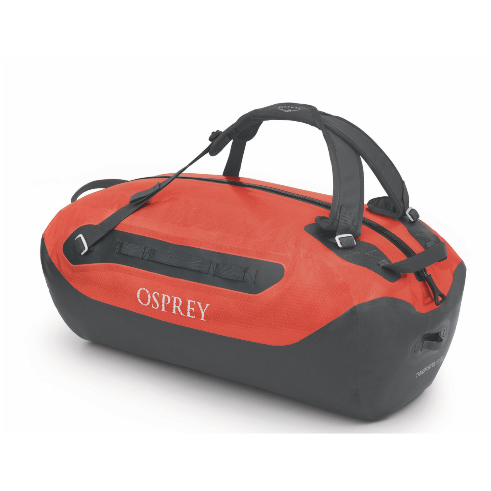 Putna torba Osprey Transporter Wp Duffel 70 | 4camping.hr