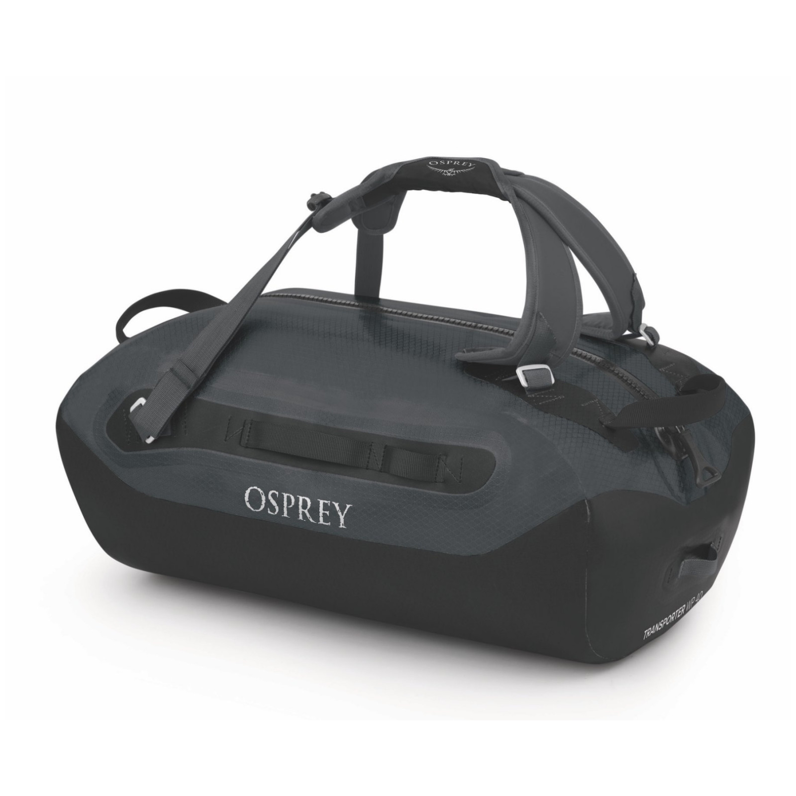 Putna torba Osprey Transporter Wp Duffel 40 | 4camping.hr