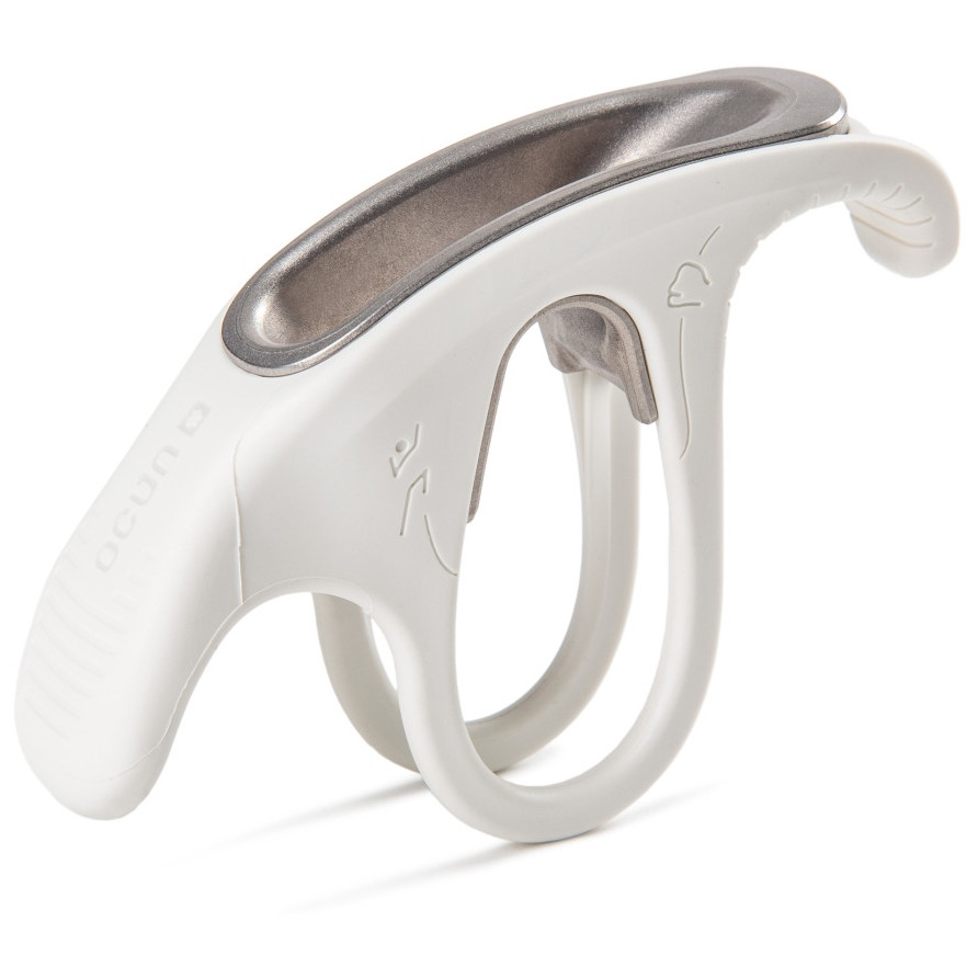 Osigurač Ocún Bow | 4camping.hr