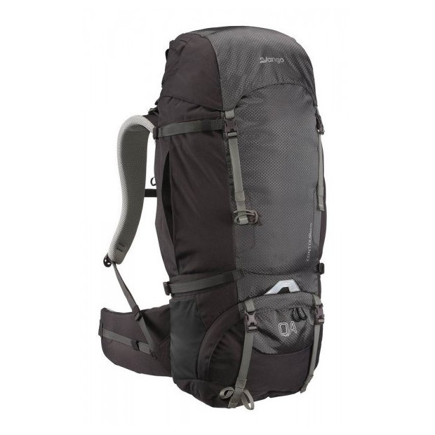Ruksak Vango Contour 60:70 | 4camping.hr