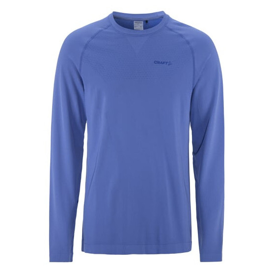 Muške funkcionalne majice Craft Active Comfort Ls 2 M | 4camping.hr