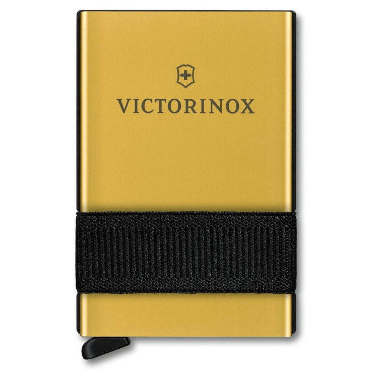 Novčanik Victorinox Smart Card Wallet | 4camping.hr