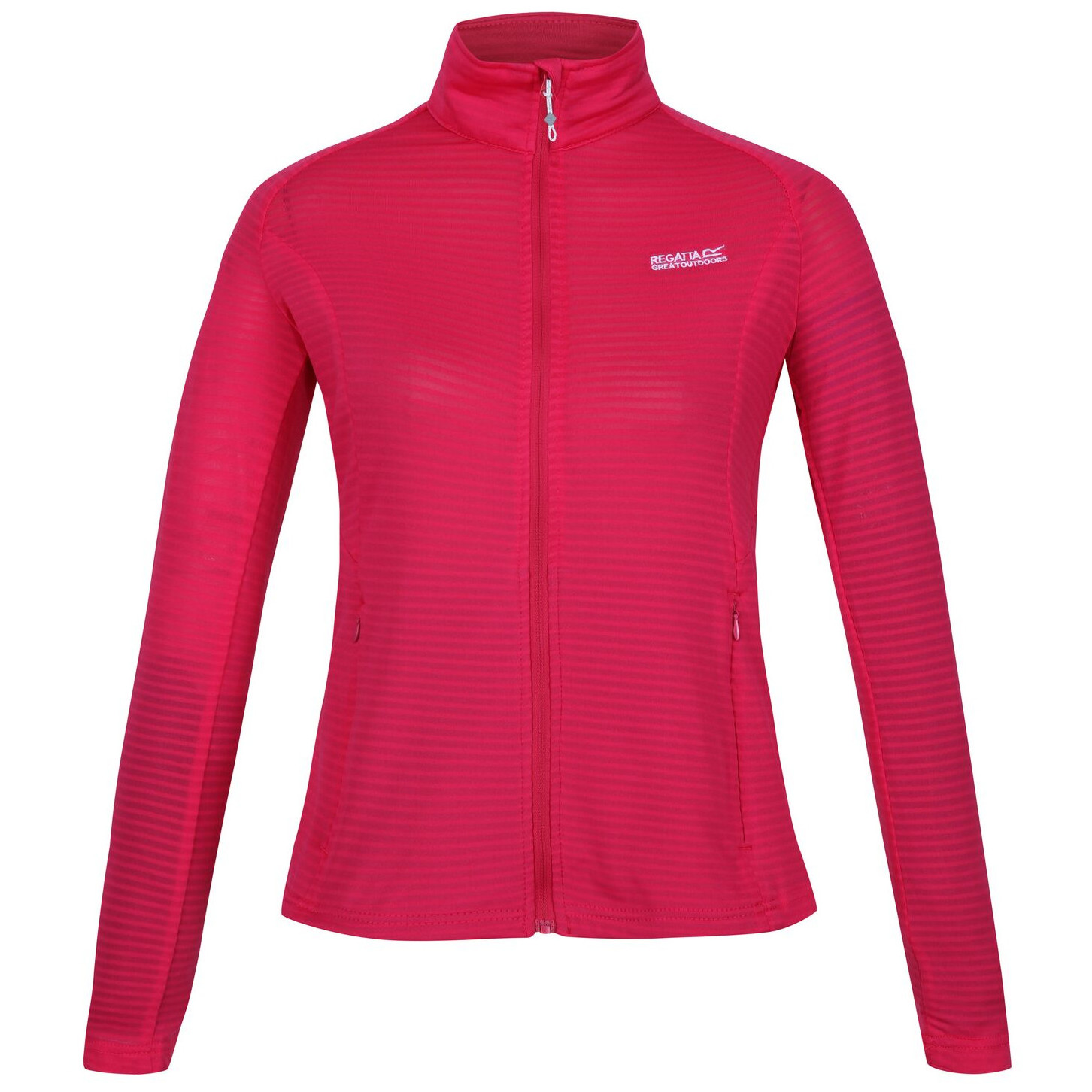 Ženska dukserica Regatta Highton Lte II | 4camping.hr