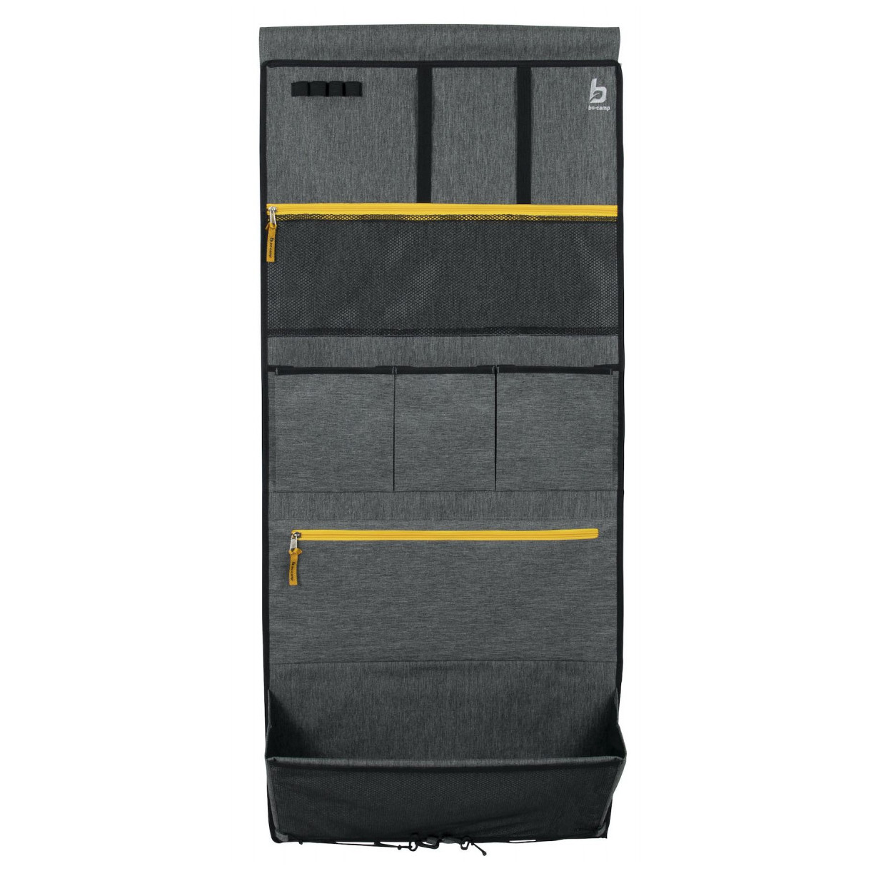 Organizator Bo-Camp Overton L | 4camping.hr