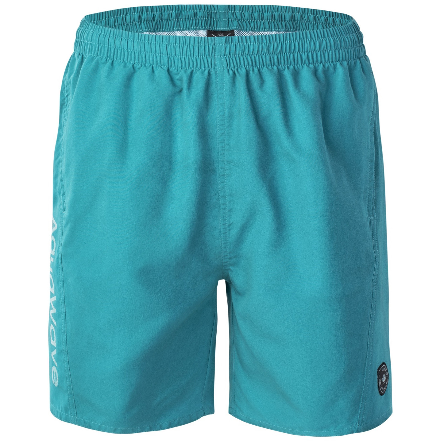 Muški kupaći Aquawave Degras | 4camping.hr